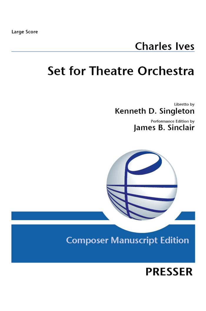 Chamber Works