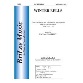 Winter Bells